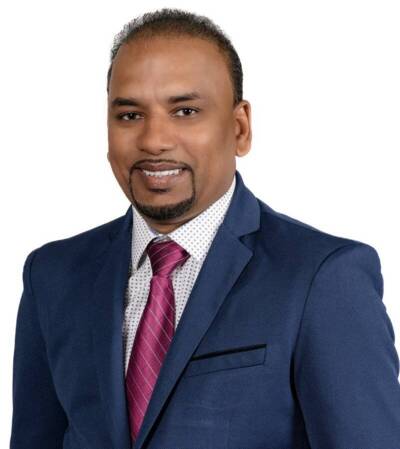 Laffey Real Estate Customer Reviews - Laffey Real Estate